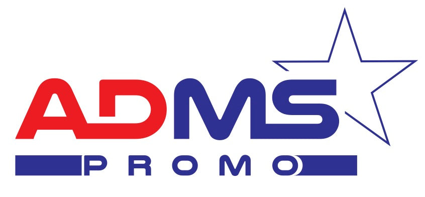 Humana | Branded Apparel – ADMS PROMO