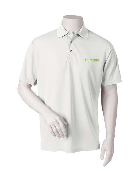 Humana | Branded Apparel – ADMS Promo